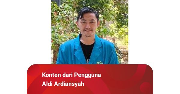 Guru Cerdas, Pendidikan Berkualitas, Menciptakan Indonesia Emas | kumparan.com
